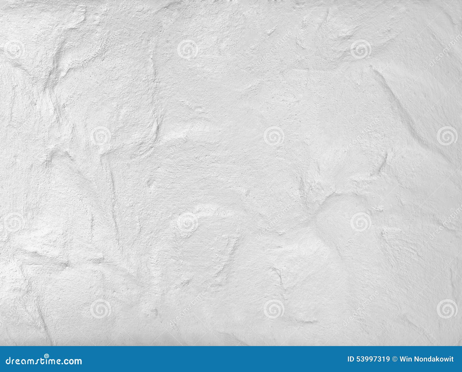 White stone texture stock image. Image of material, texture - 53997319