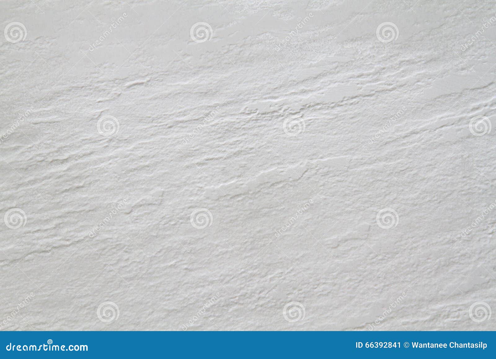 White Stone Texture for Background Stock Image - Image of concrete ...