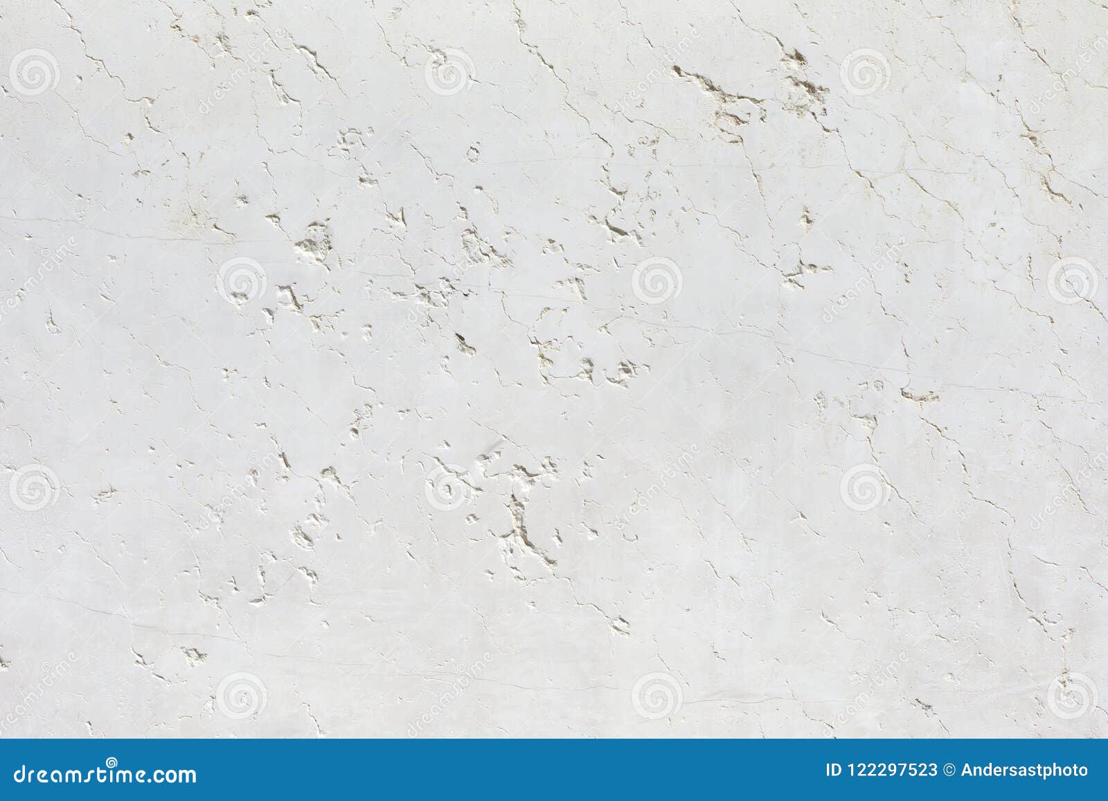 White Stone Texture Background with Cracks and Signs Stock Image ...