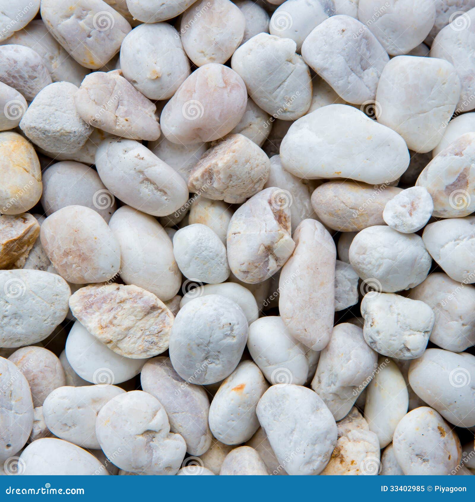 White Stone Texture Background Stock Image - Image of precious, natural ...