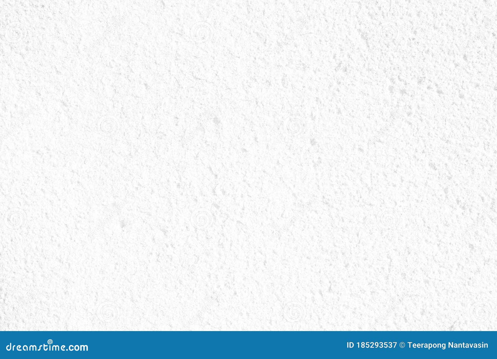 White Stone Texture Background, Suitable for Wallpaper, Backdrop ...