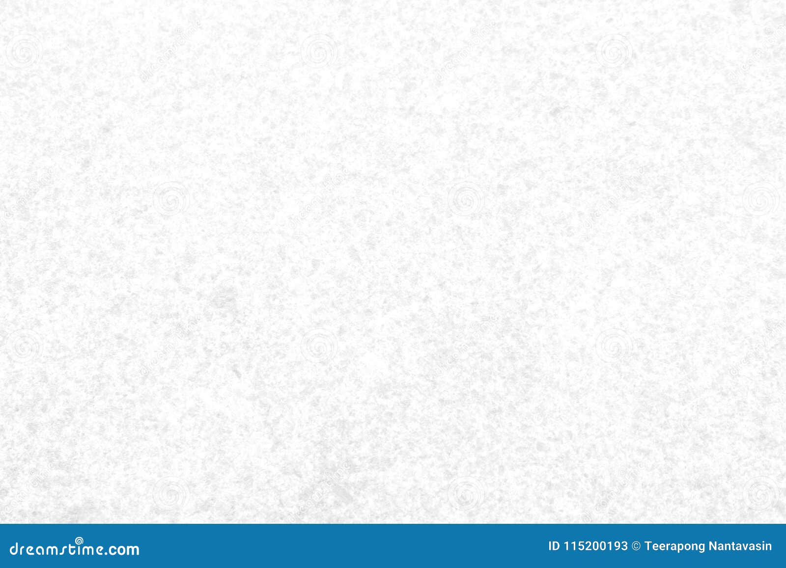 White Stone Background, Suitable for Presentation, Web Temple, Backdrop ...