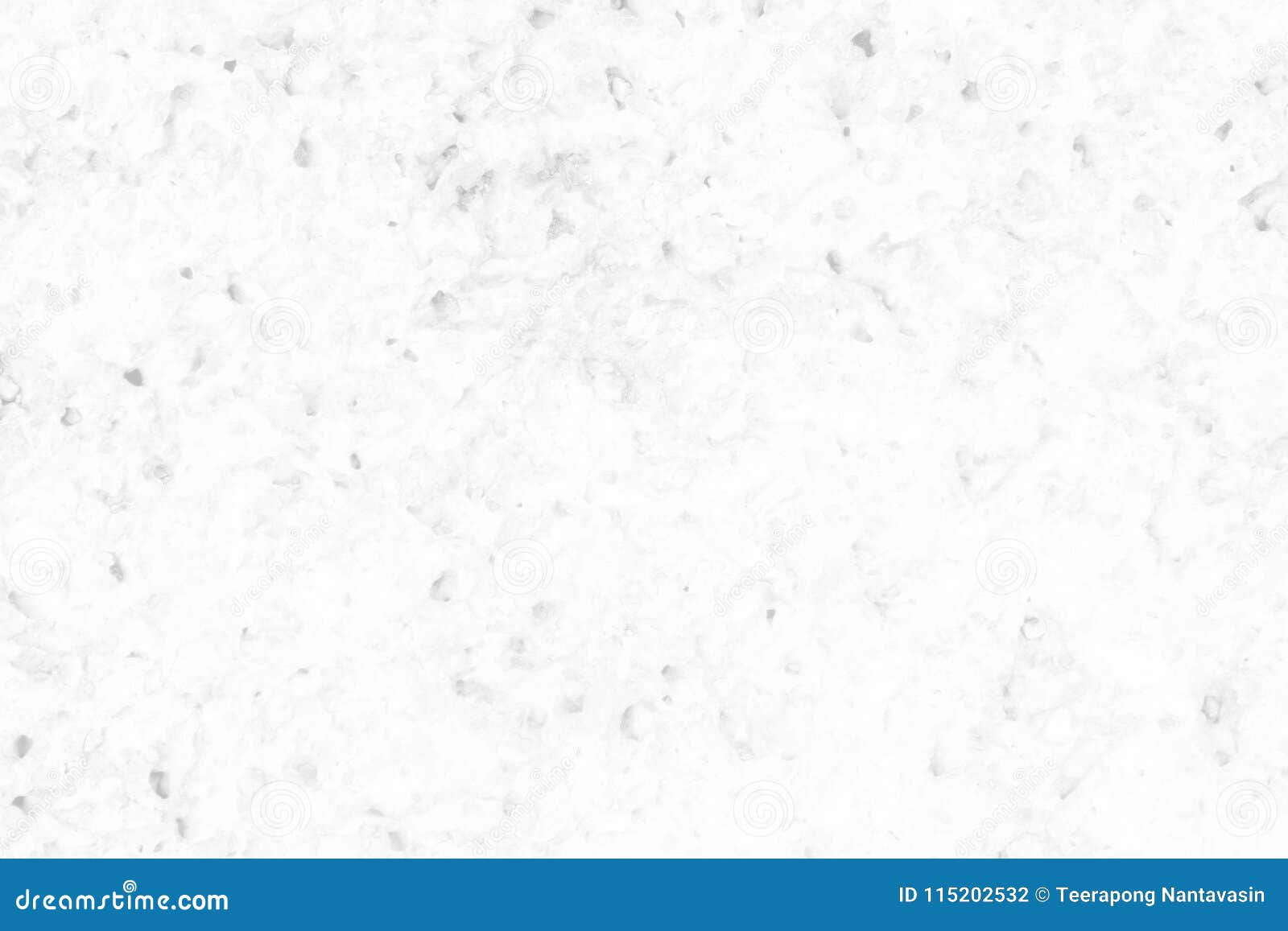 White Stone Background, Suitable for Presentation, Web Temple, and ...