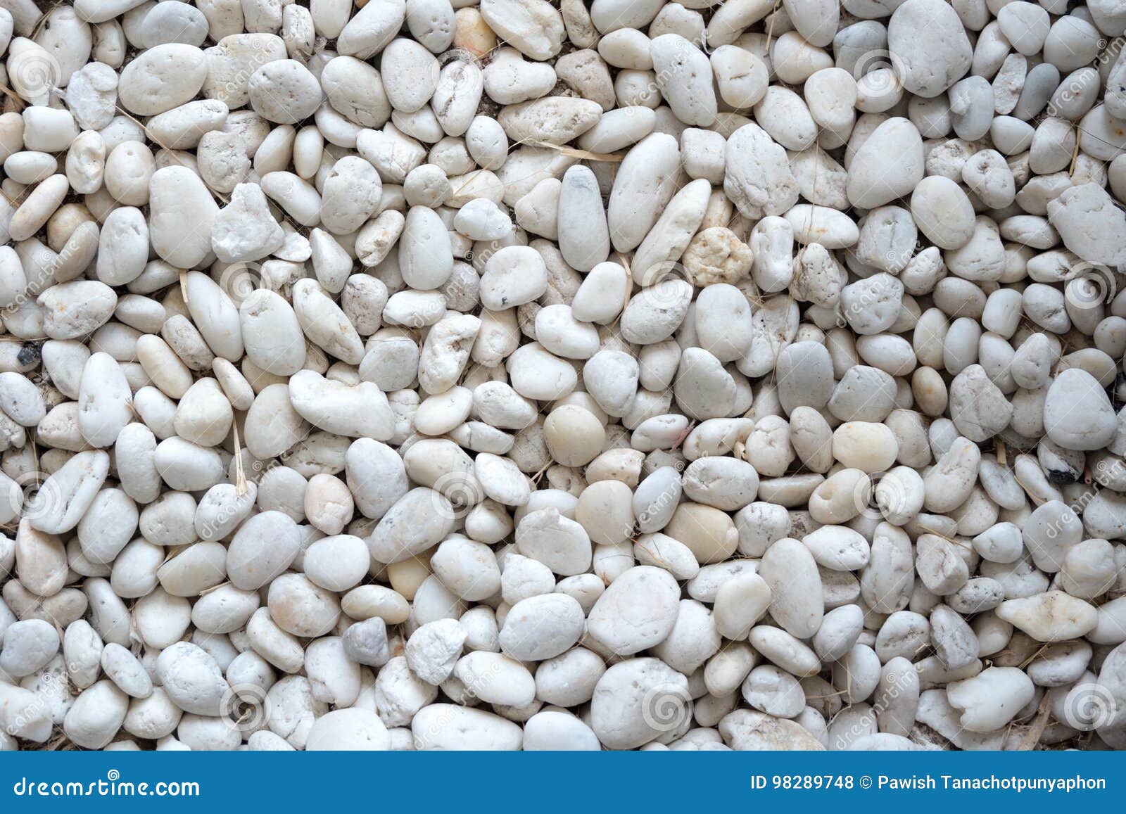 White Stone Texture and Background. Stock Photo - Image of gray, retro ...