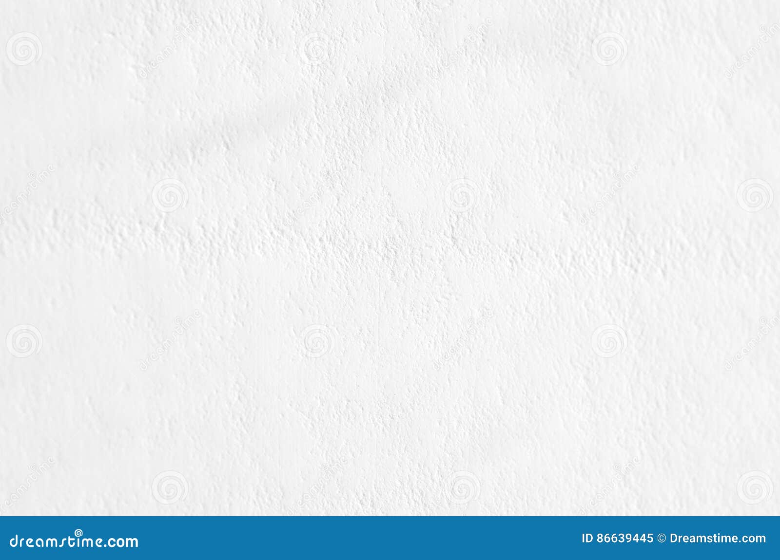 White Stone Texture Background Stock Image - Image of postcards ...