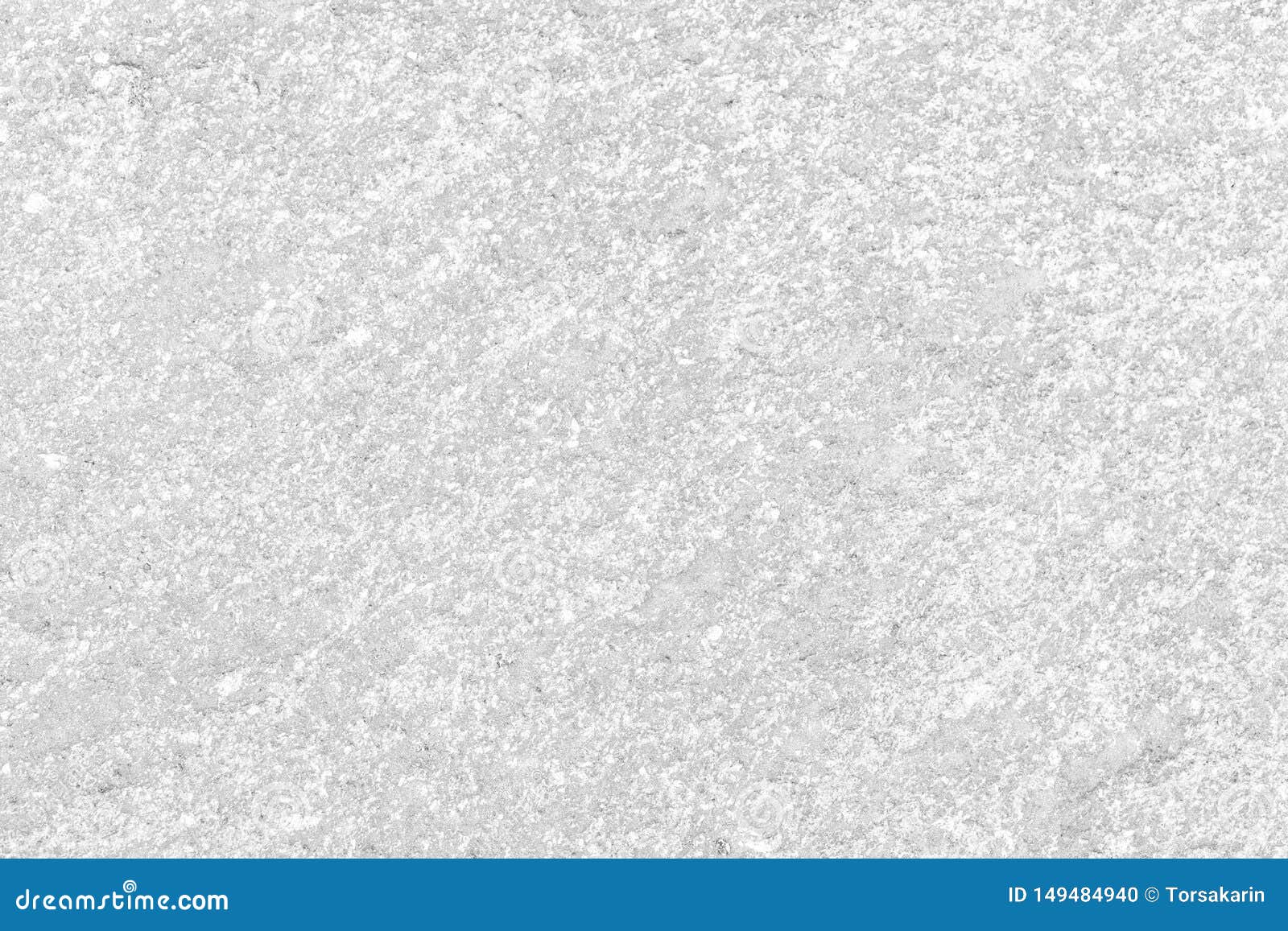 White stone texture stock photo. Image of background - 149484940