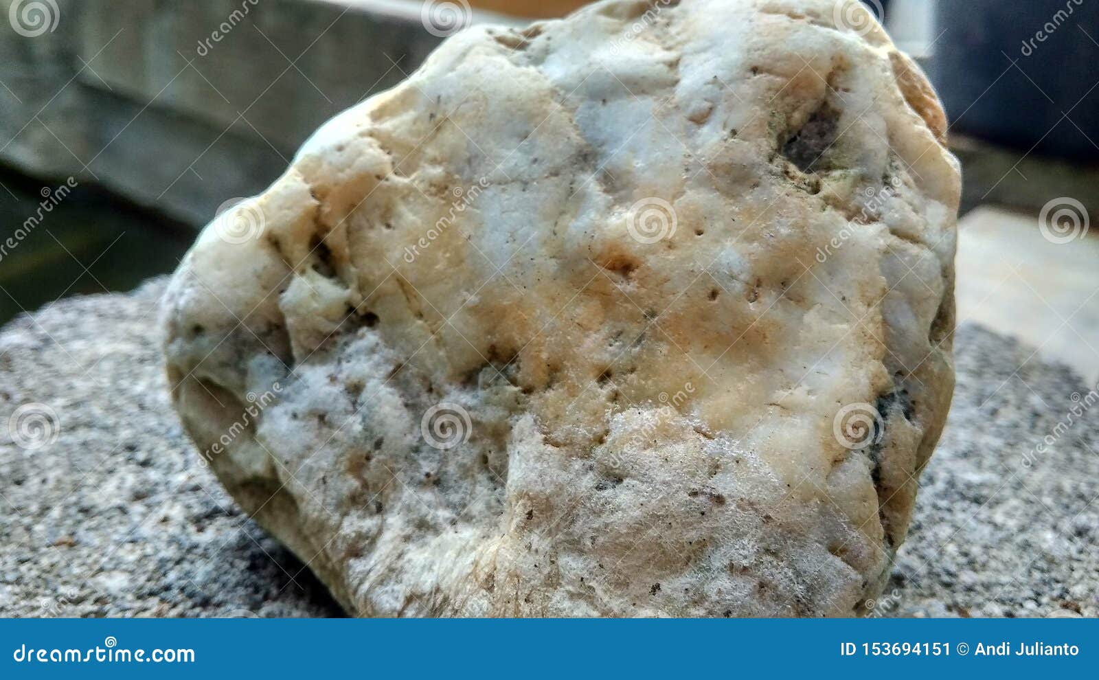 White Stone Texture,nice White Stone To Backgrounds Stock Image - Image ...