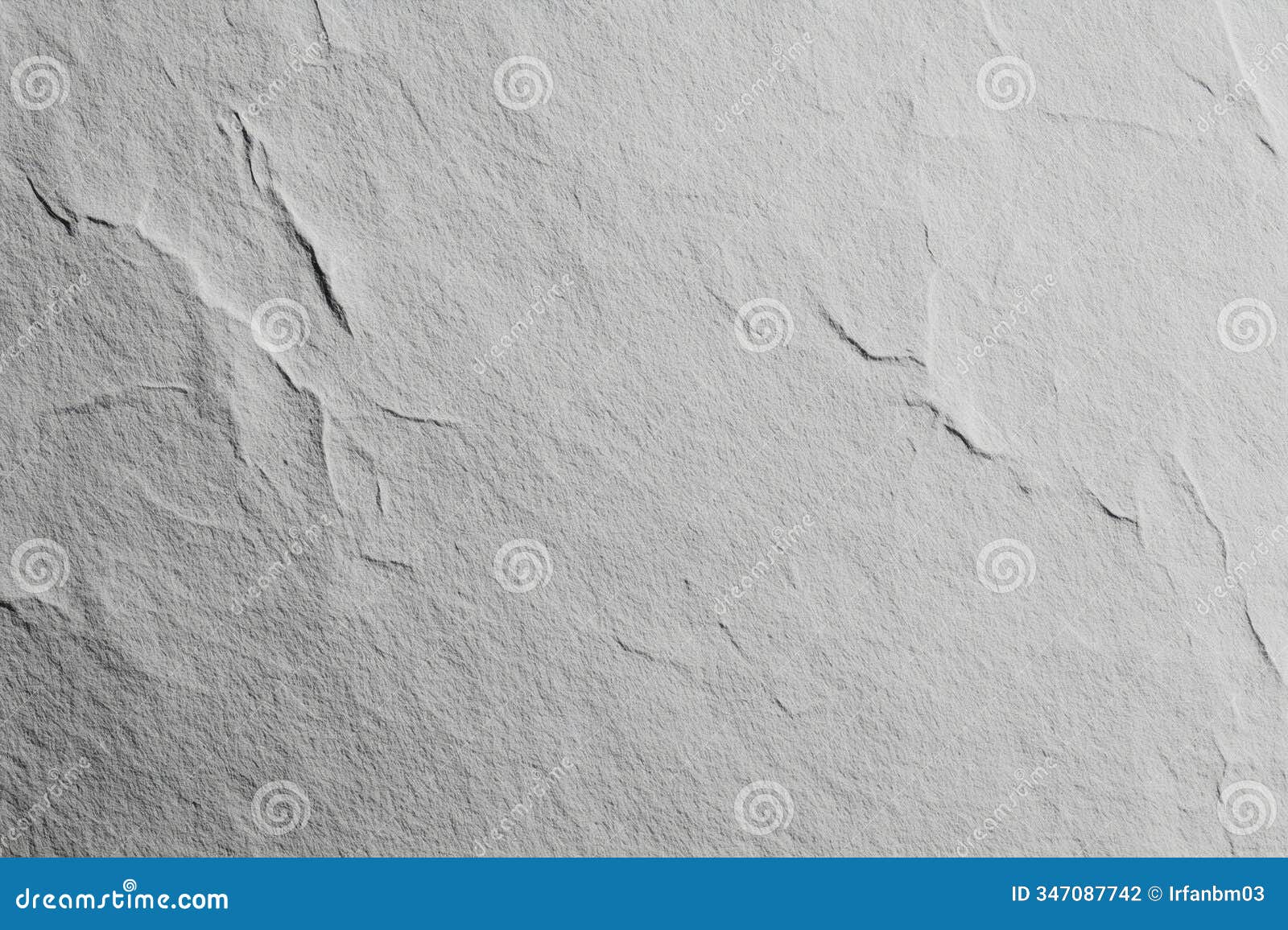 White Stone Texture, a Seamless Background for Your Designs Stock Photo ...