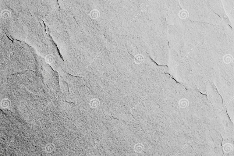 White Stone Texture, a Seamless Background for Your Designs Stock Photo ...