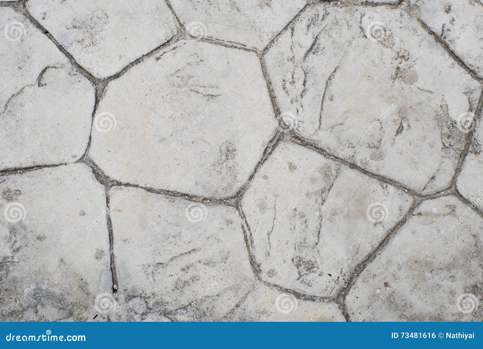 White stone texture stock photo. Image of backdrop, vintage - 73481616