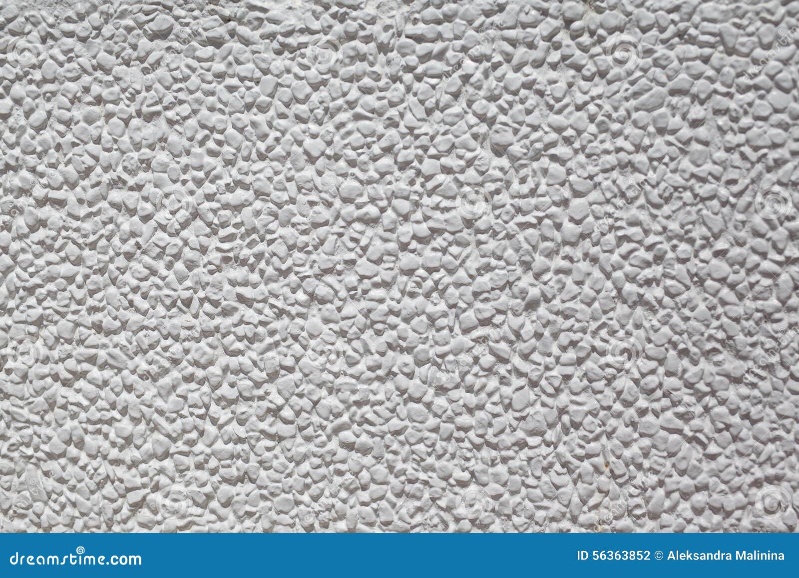 White stone texture stock photo. Image of surface, construction - 56363852