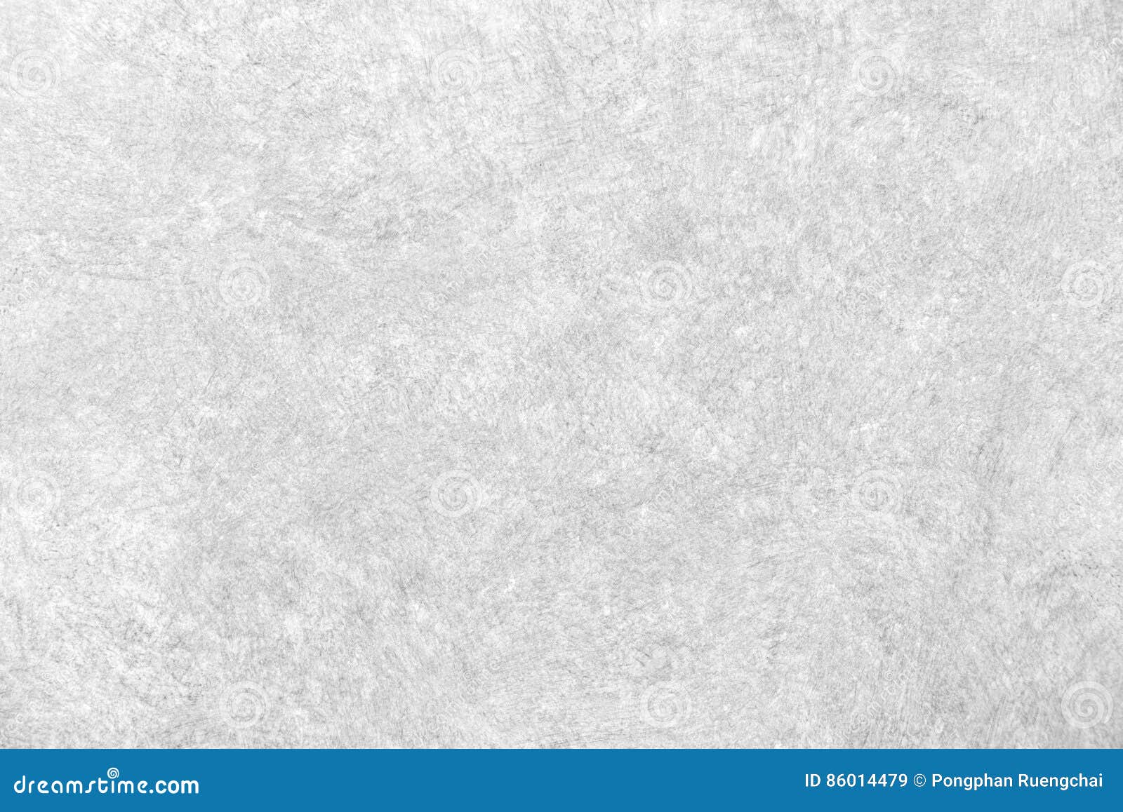 White stone texture stock image. Image of material, marble - 86014479