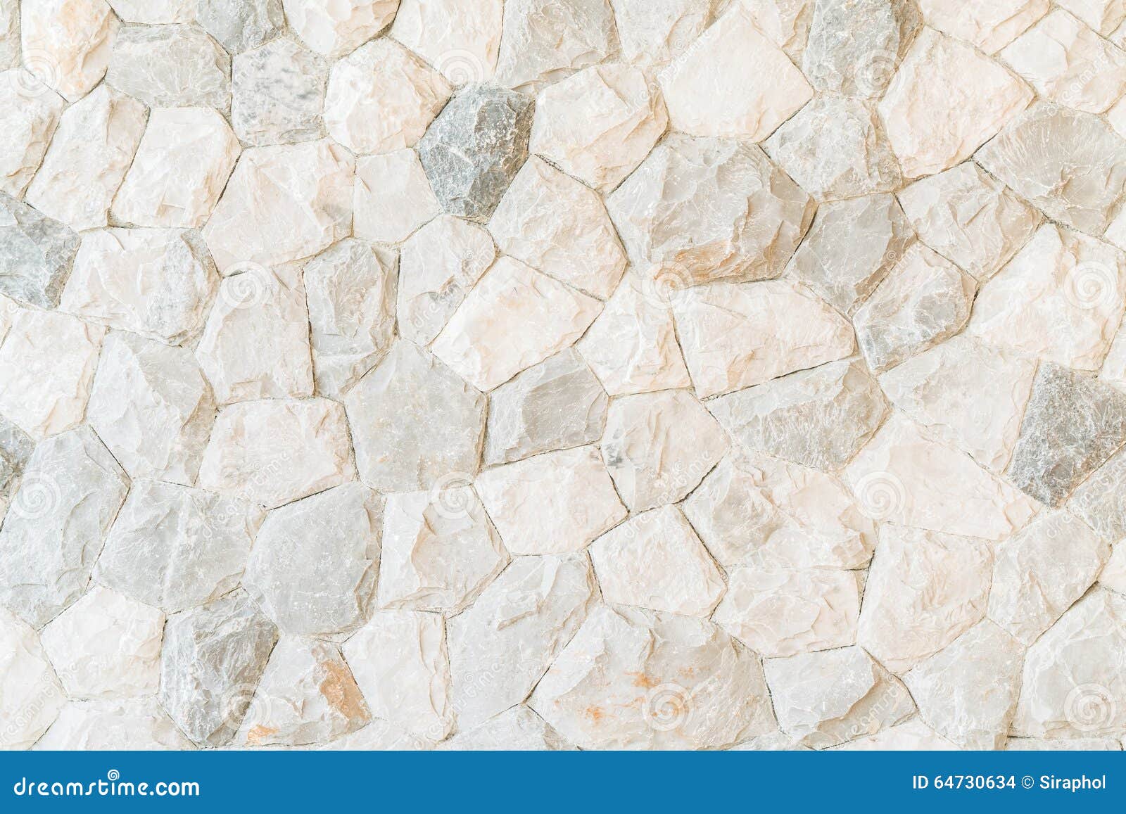 White stone textures stock photo. Image of background - 64730634