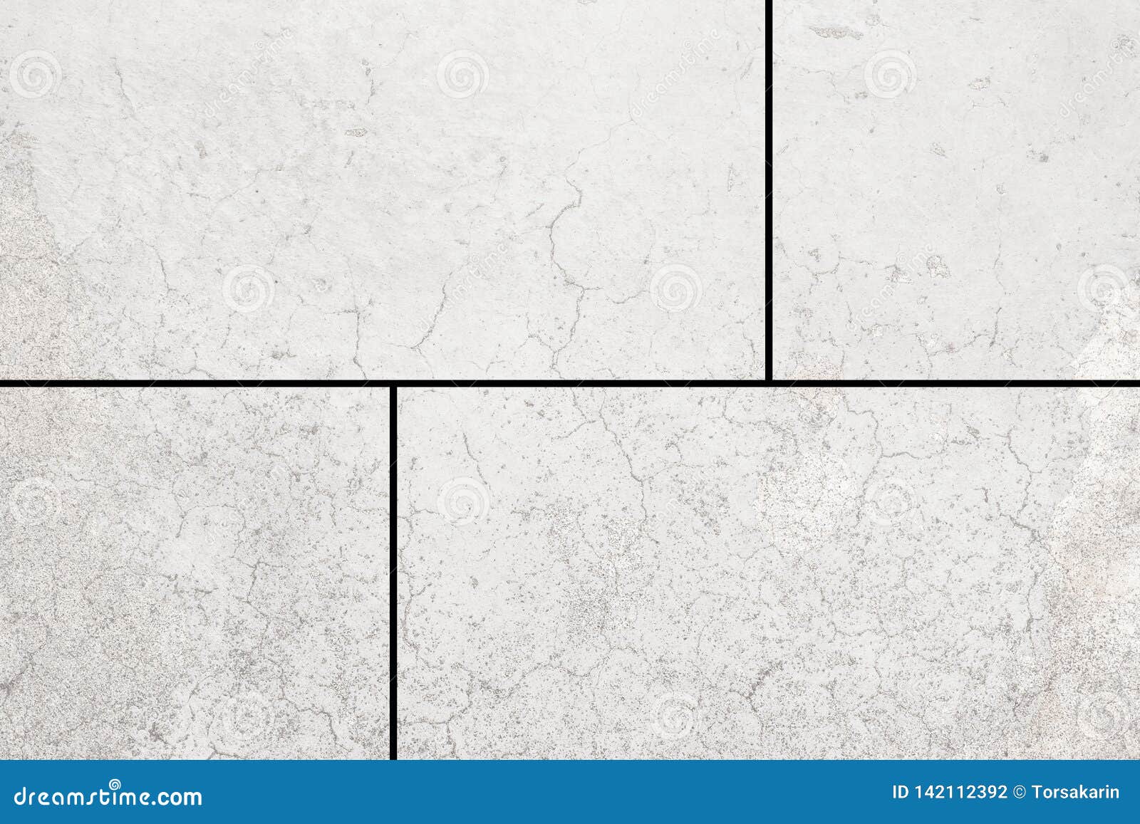 White stone tile floor stock photo. Image of elegance - 142112392