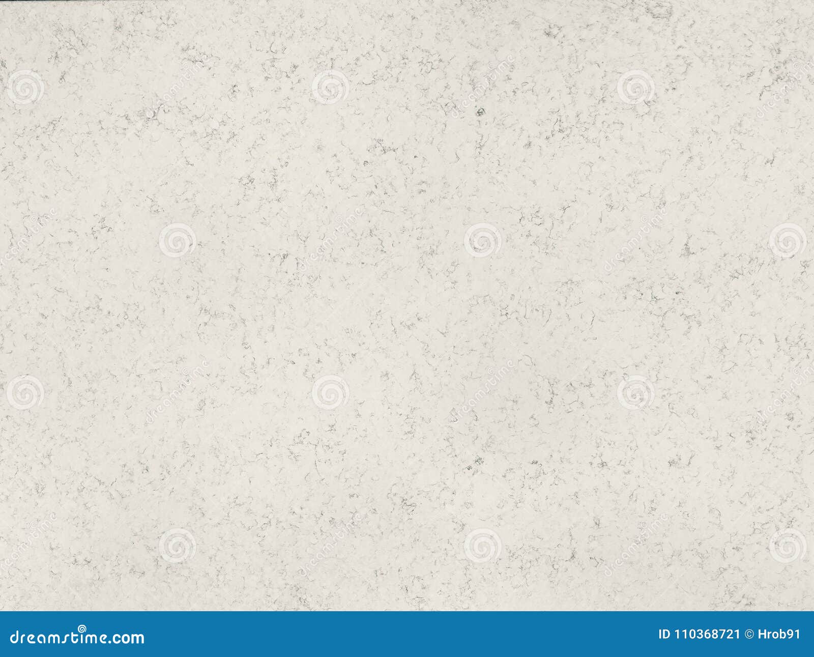 White stone tile texture stock image. Image of natural - 110368721