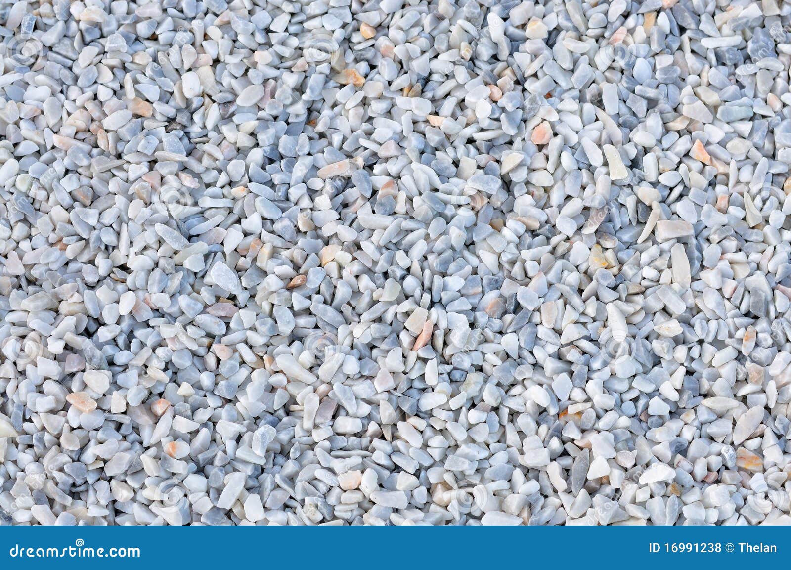 White stone top view stock photo. Image of grunge, objects - 16991238