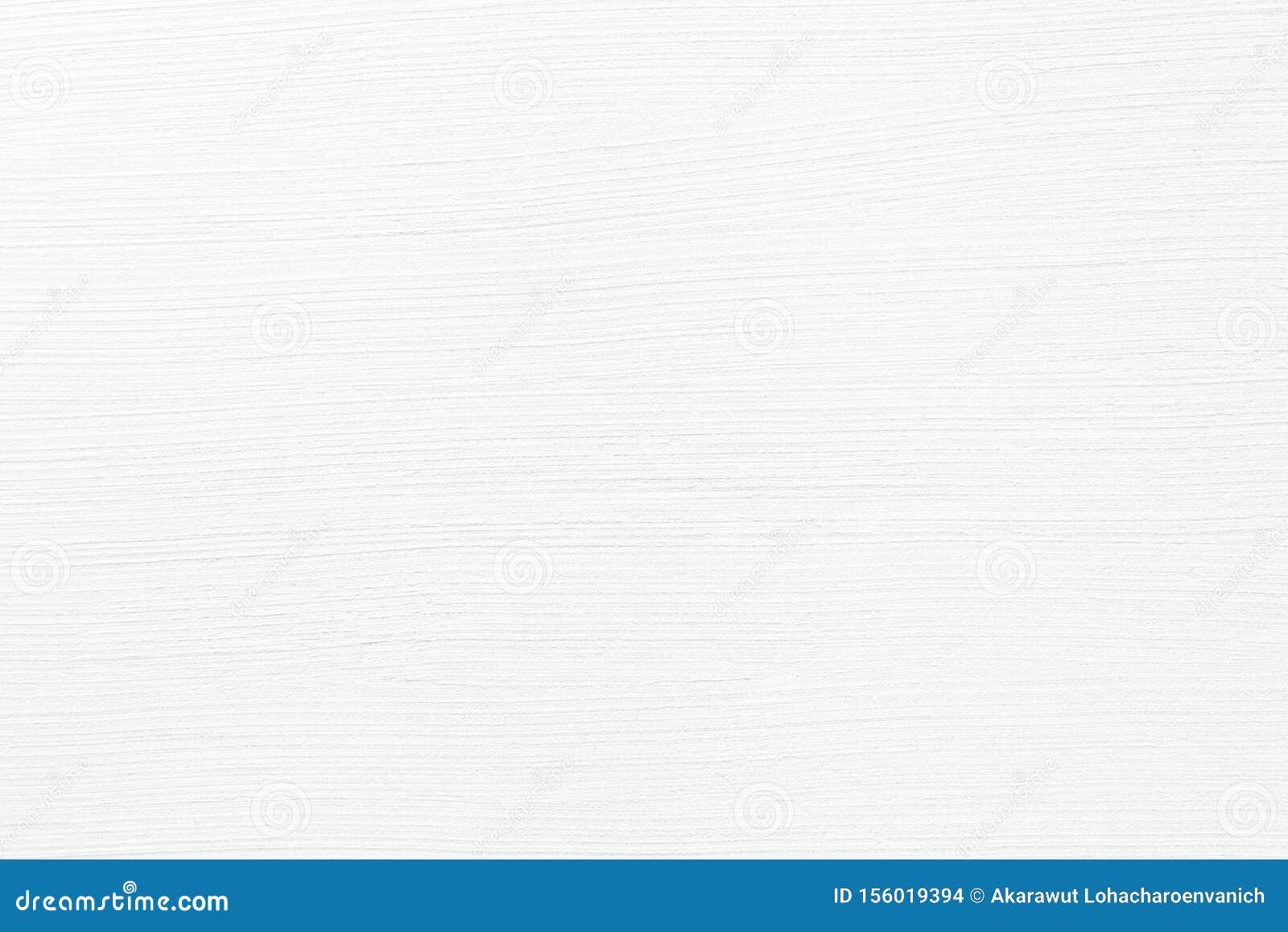 White Stone Wall with Rustic Natural Texture for Abstract Background ...