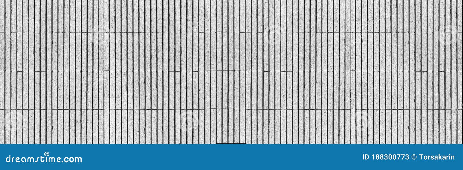 White Stone Wall with Stripes Stock Image - Image of retro, paper ...