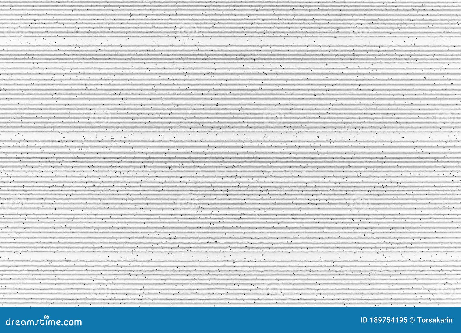 White Stone Wall with Stripes Texture Stock Image - Image of laminated ...