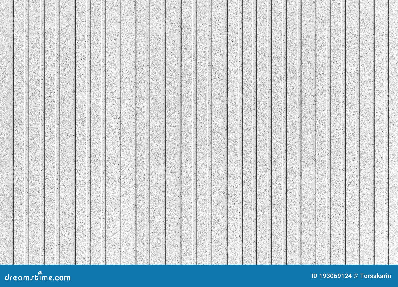 White Stone Wall with Stripes Texture Stock Photo - Image of brown ...