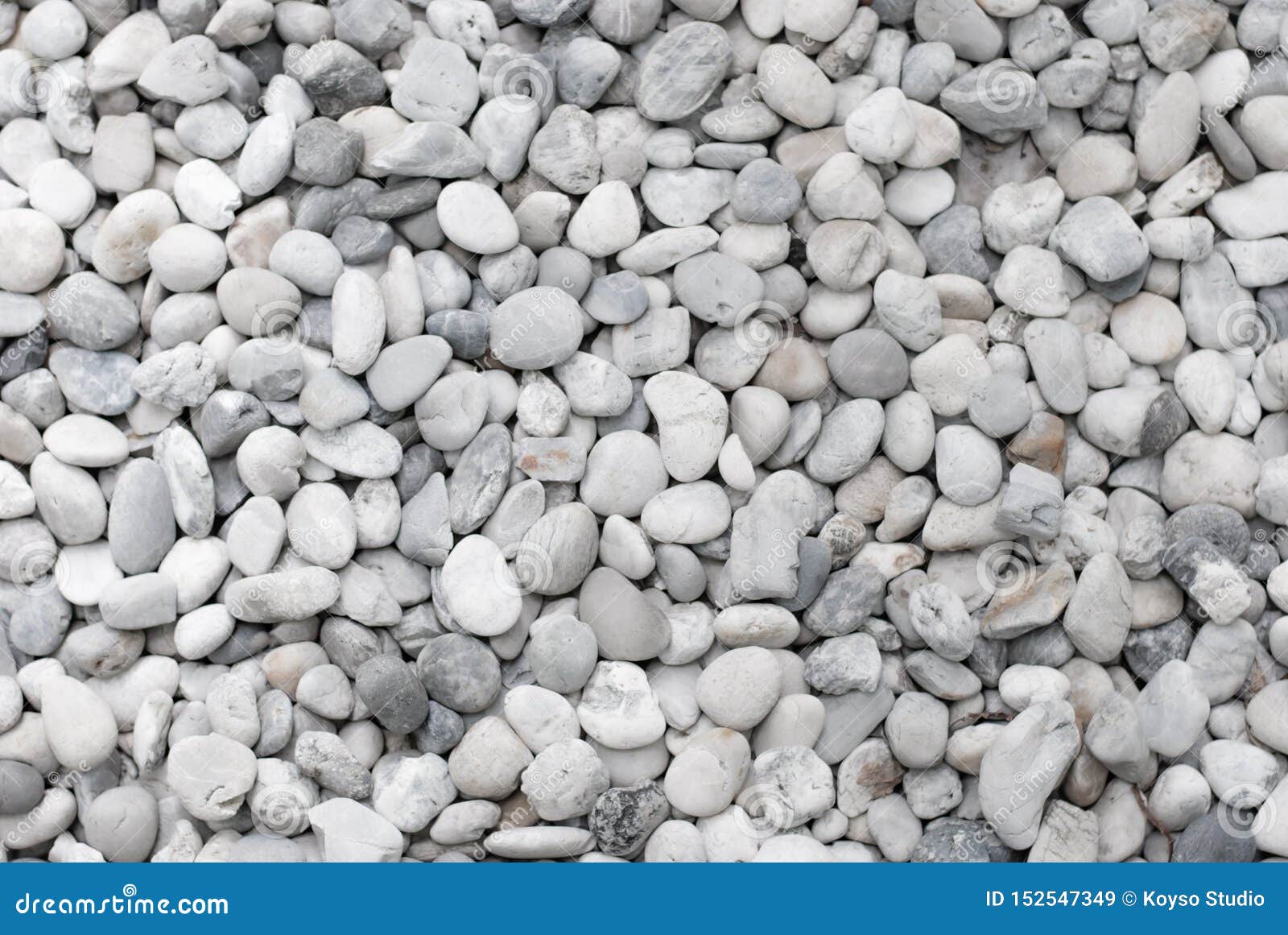 White Stone Wall Surface Background Stock Image - Image of concrete ...