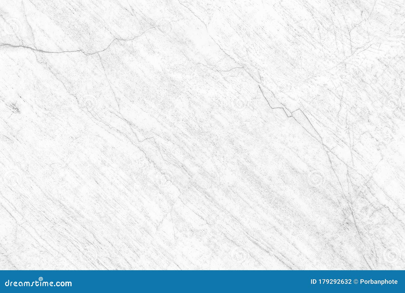 White Stone Wall Texture Background Stock Photo - Image of block ...