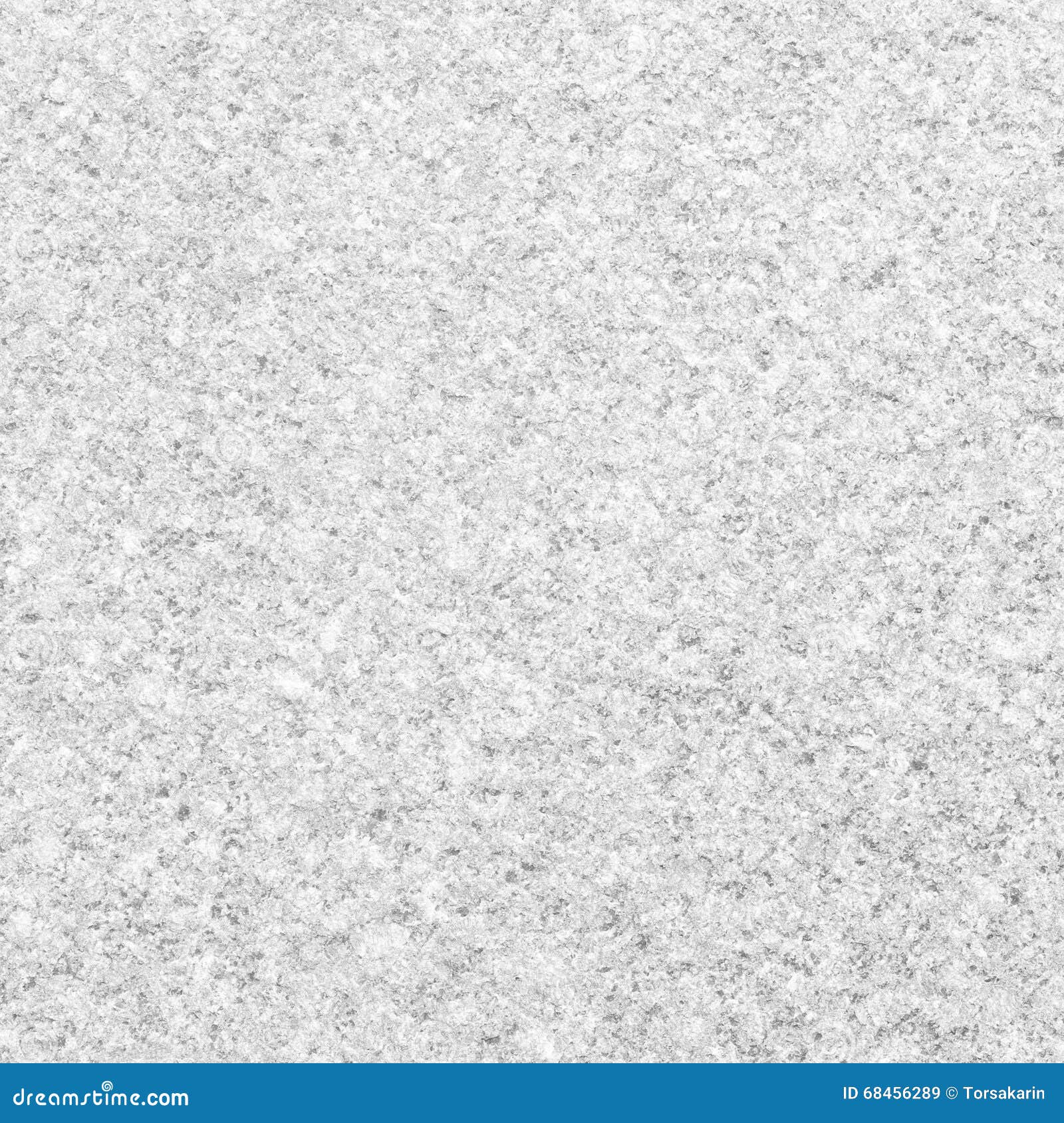 White Stone Wall Texture and Background Stock Image - Image of design ...