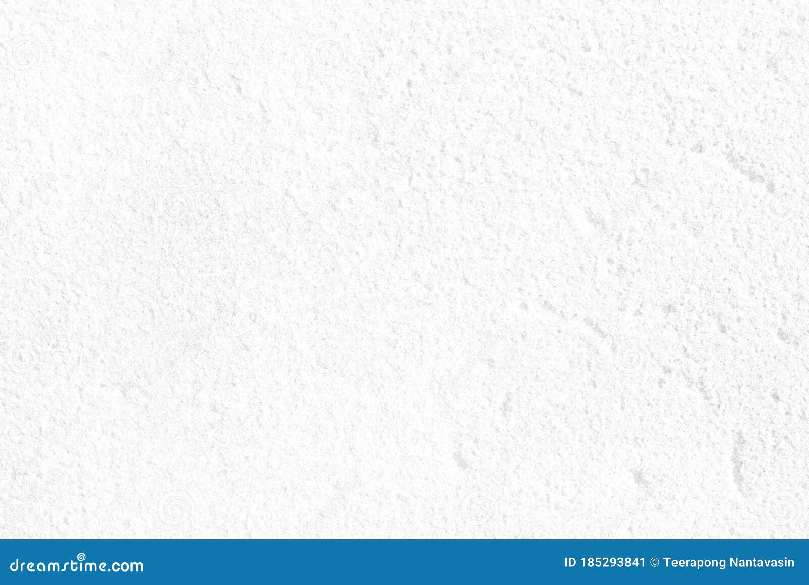 White Stone Wall Texture Background, Suitable for Wallpaper, Backdrop ...