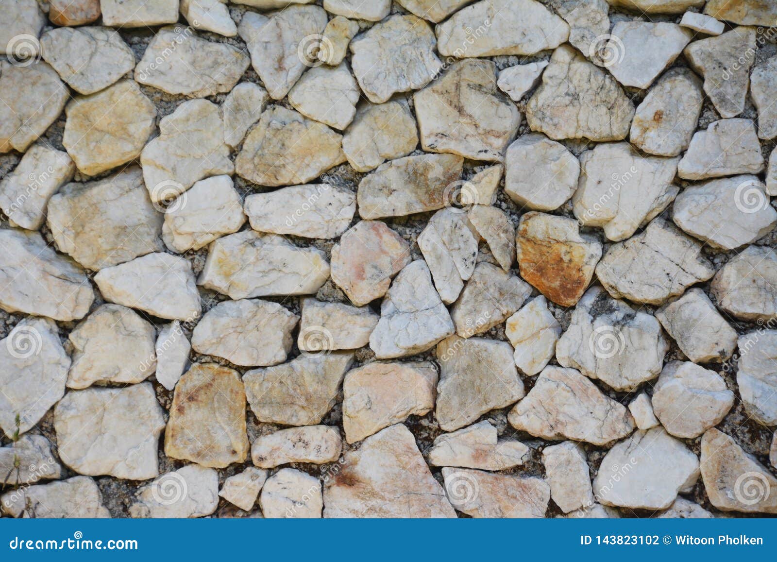 The white stone wall stock photo. Image of backdrop - 143823102