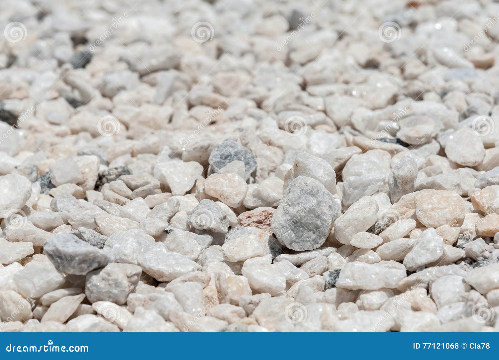 White stone stock photo. Image of pattern, pure, natural - 77121068