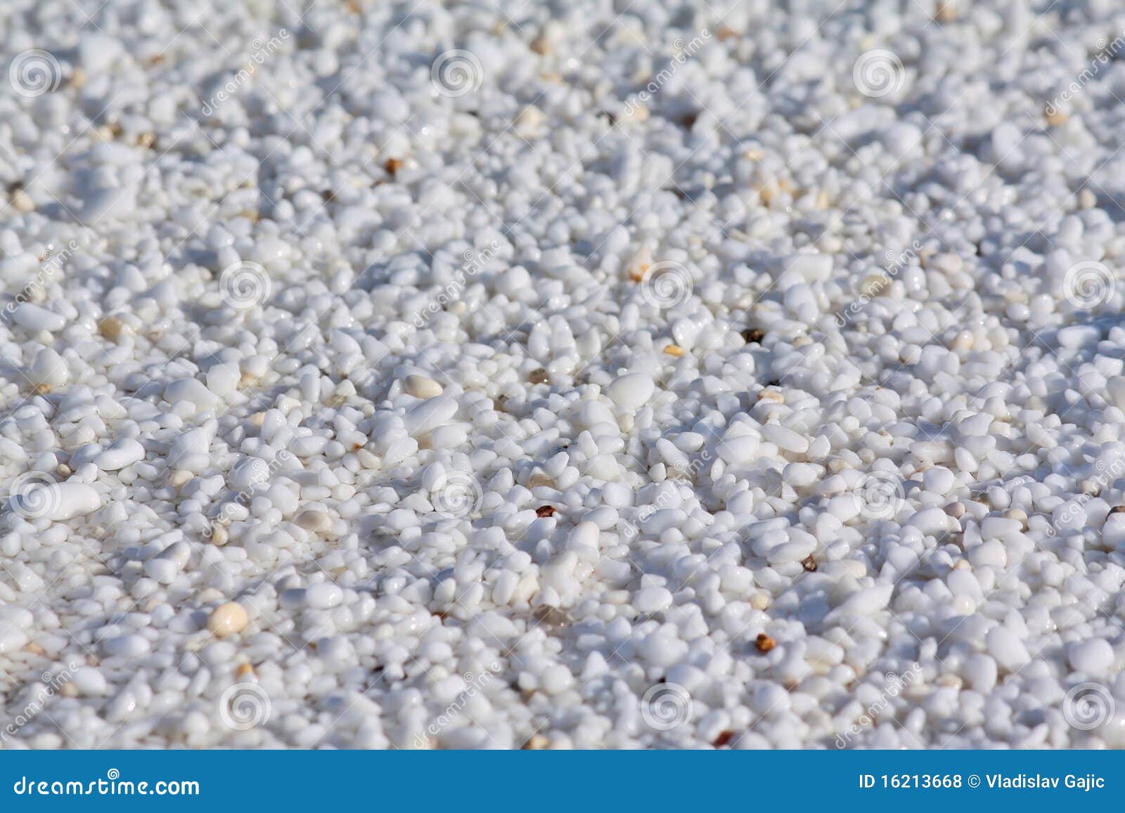 White stones stock photo. Image of construction, nature - 16213668