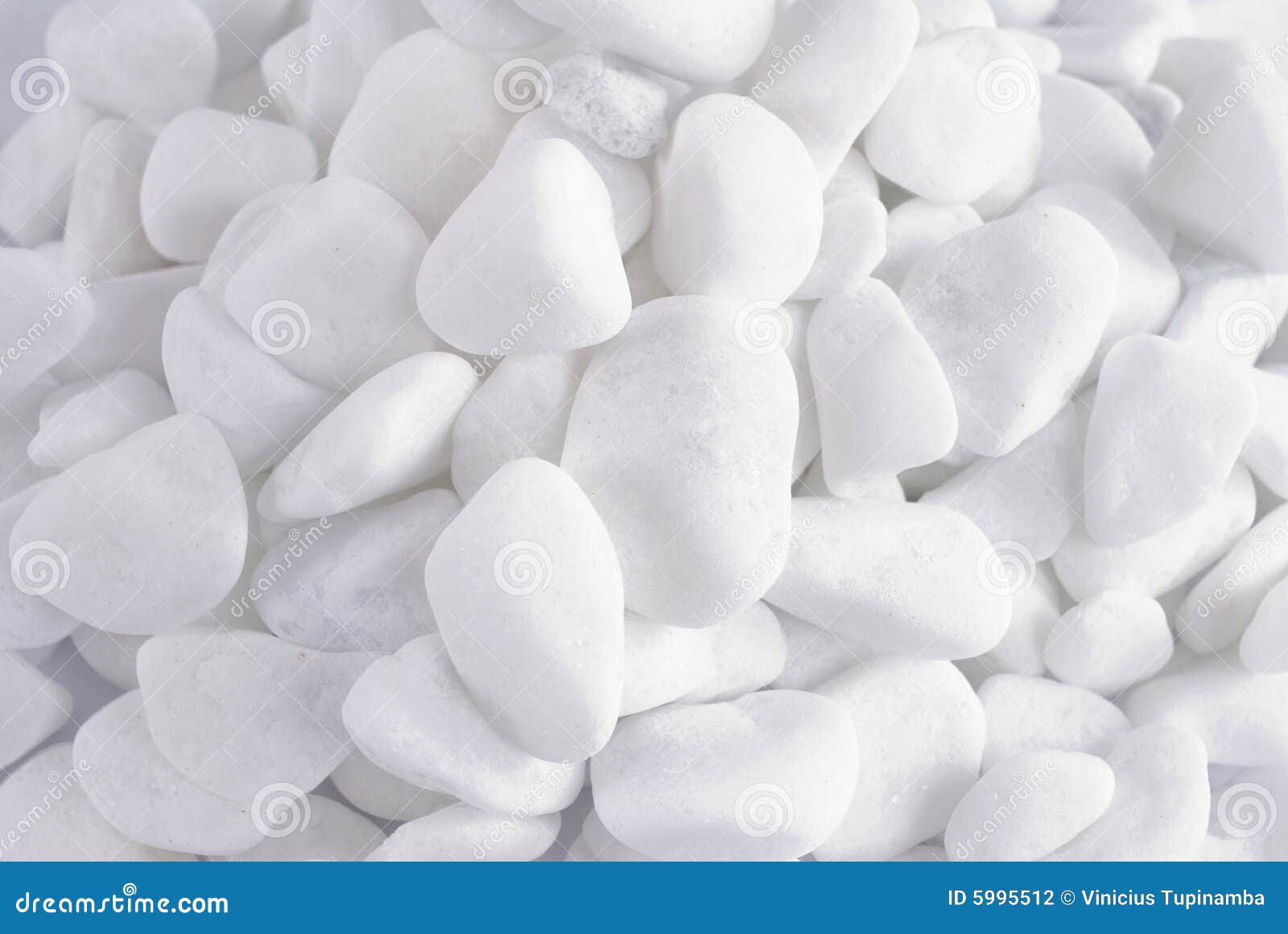 White Stones stock photo. Image of pile, textural, natural - 5995512