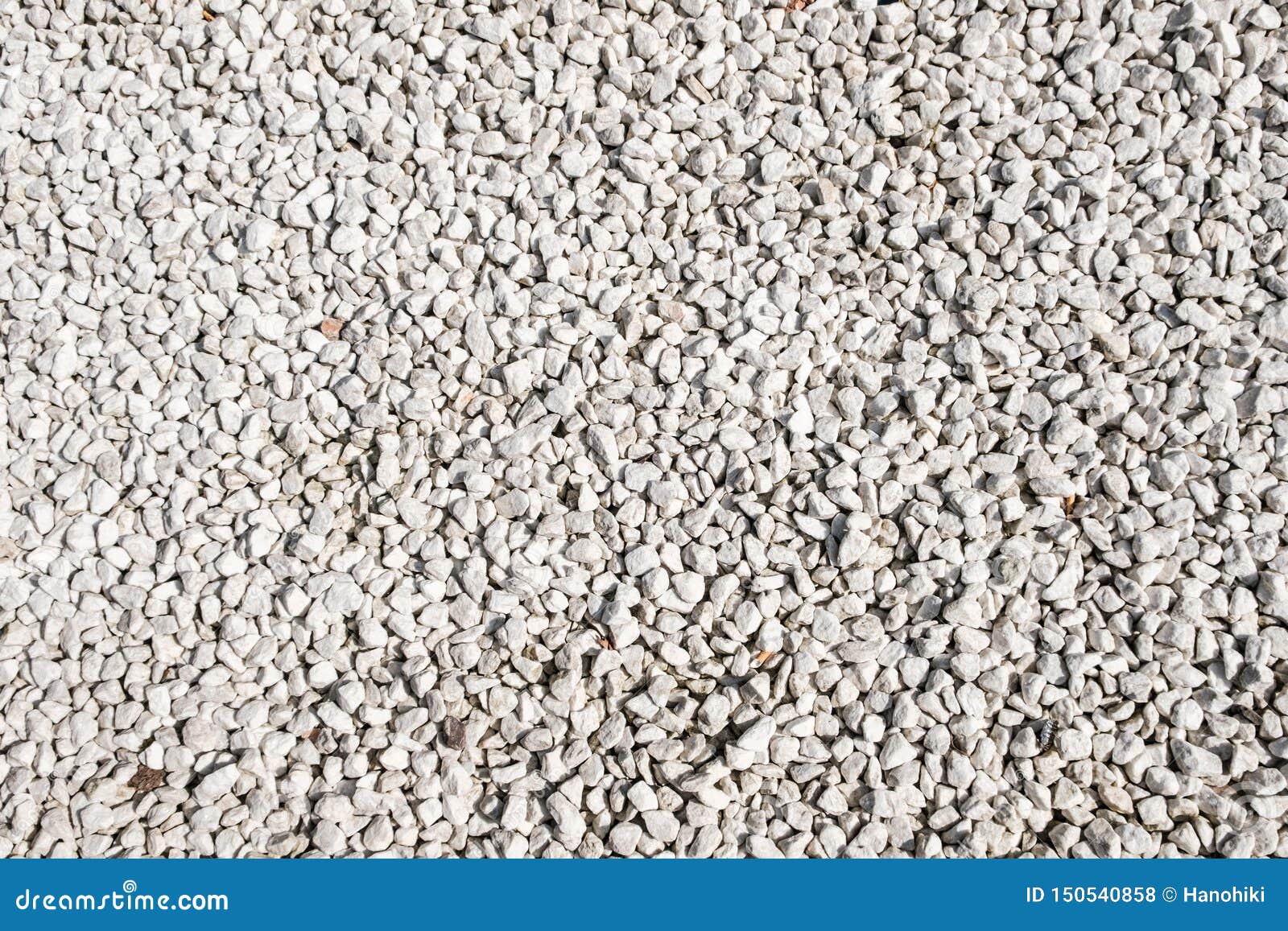 Background Pebble Sidewalk Footpath Stock Photo | CartoonDealer.com ...