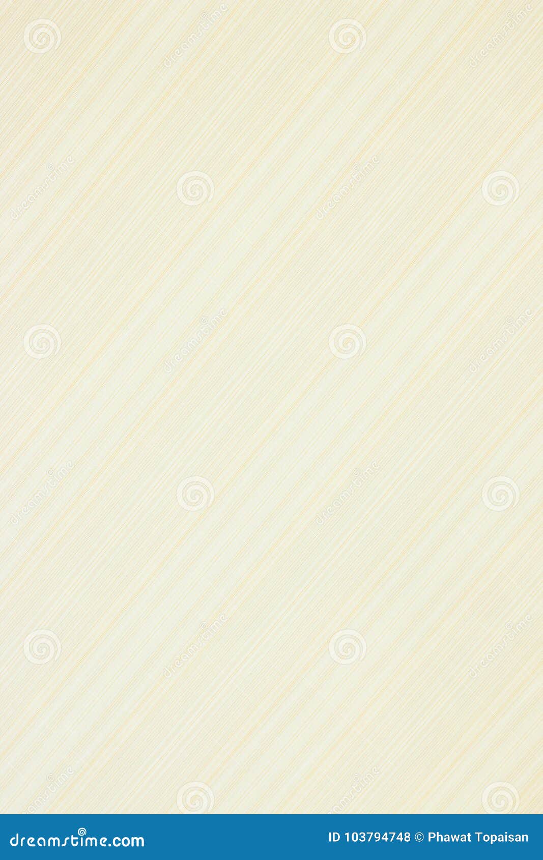 White Straight Pattern Texture Background Wedding Card Love Stock Photo ...