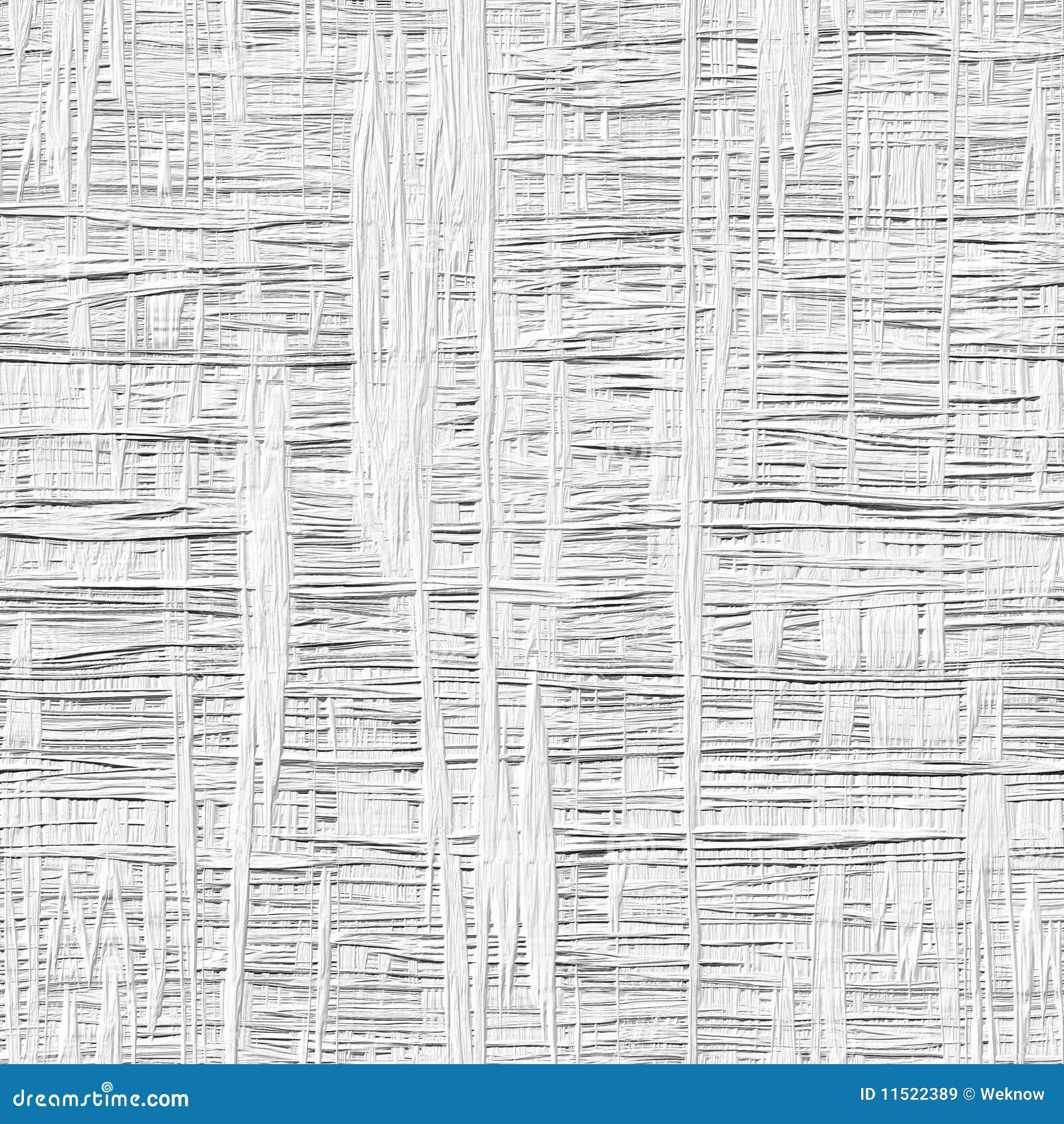 White straw pattern stock illustration. Illustration of industry - 11522389