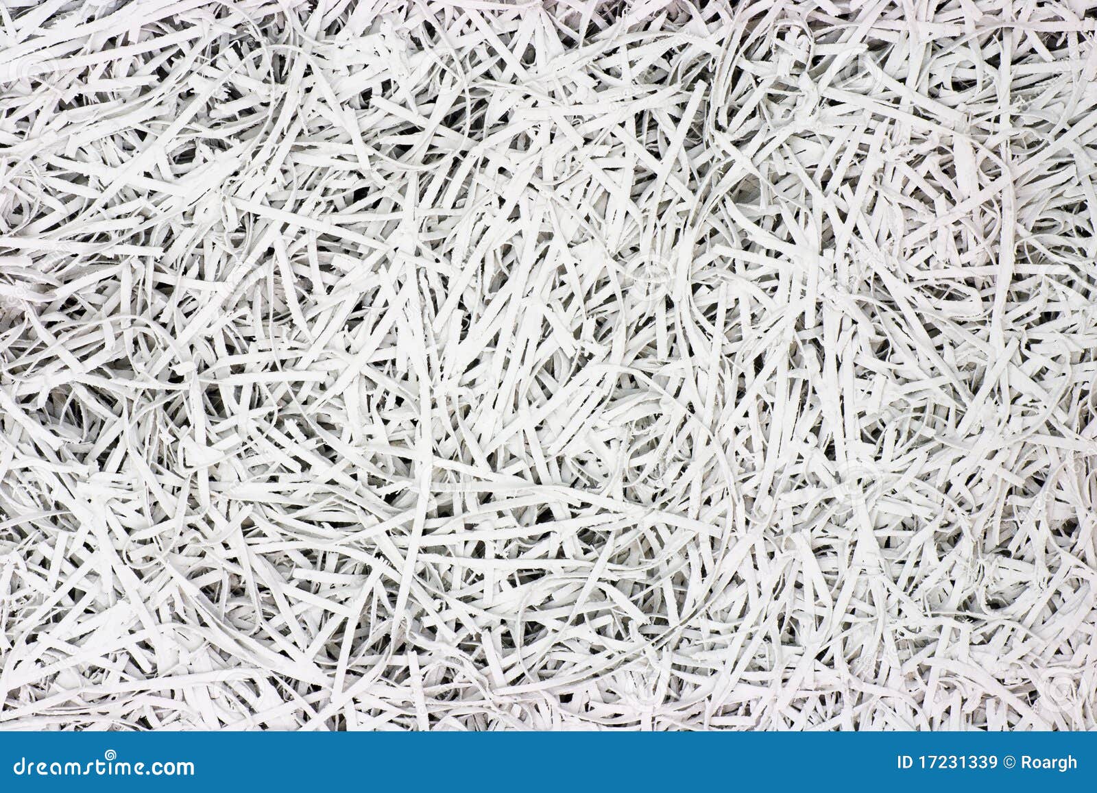 White Straw Structure Background Stock Image - Image of decoration ...