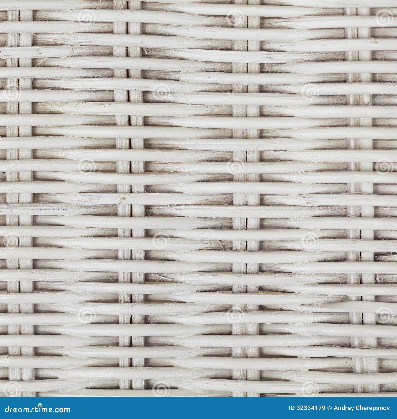White straw texture stock image. Image of texture, placard - 32334179
