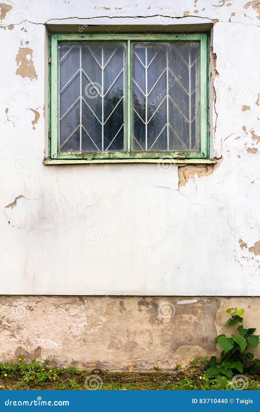 White street wall stock photo. Image of process, floor - 83710440