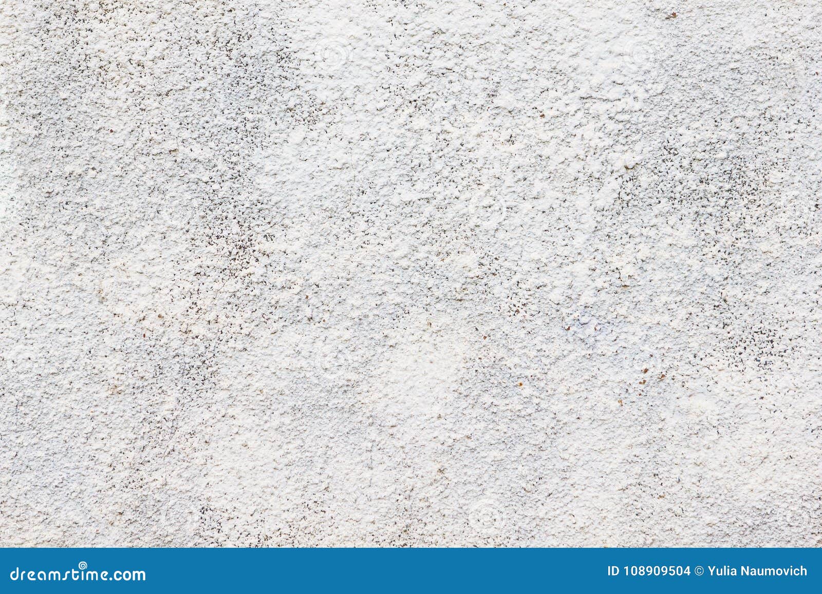 White Street Wall Texture Background Stock Photo - Image of material ...