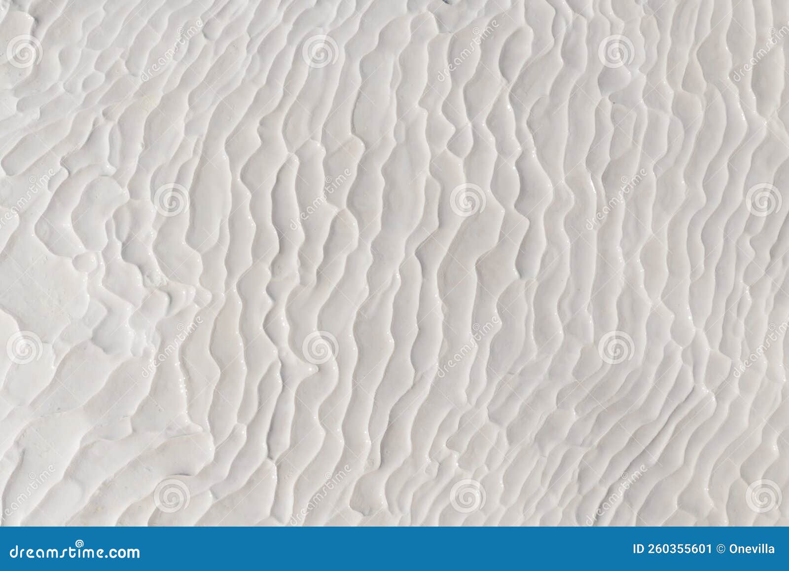 White Striated Limestone Background Texture Stock Image - Image of ...