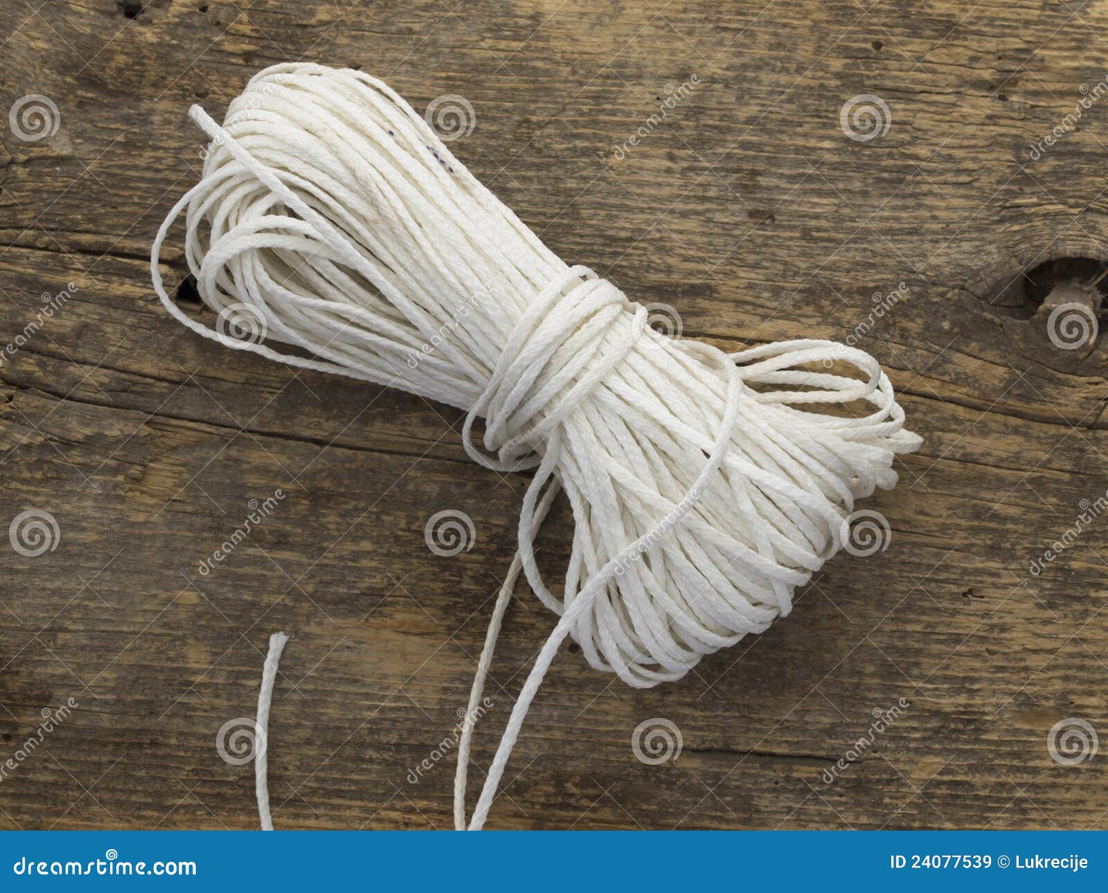 White String Royalty Free Stock Images - Image: 24077539