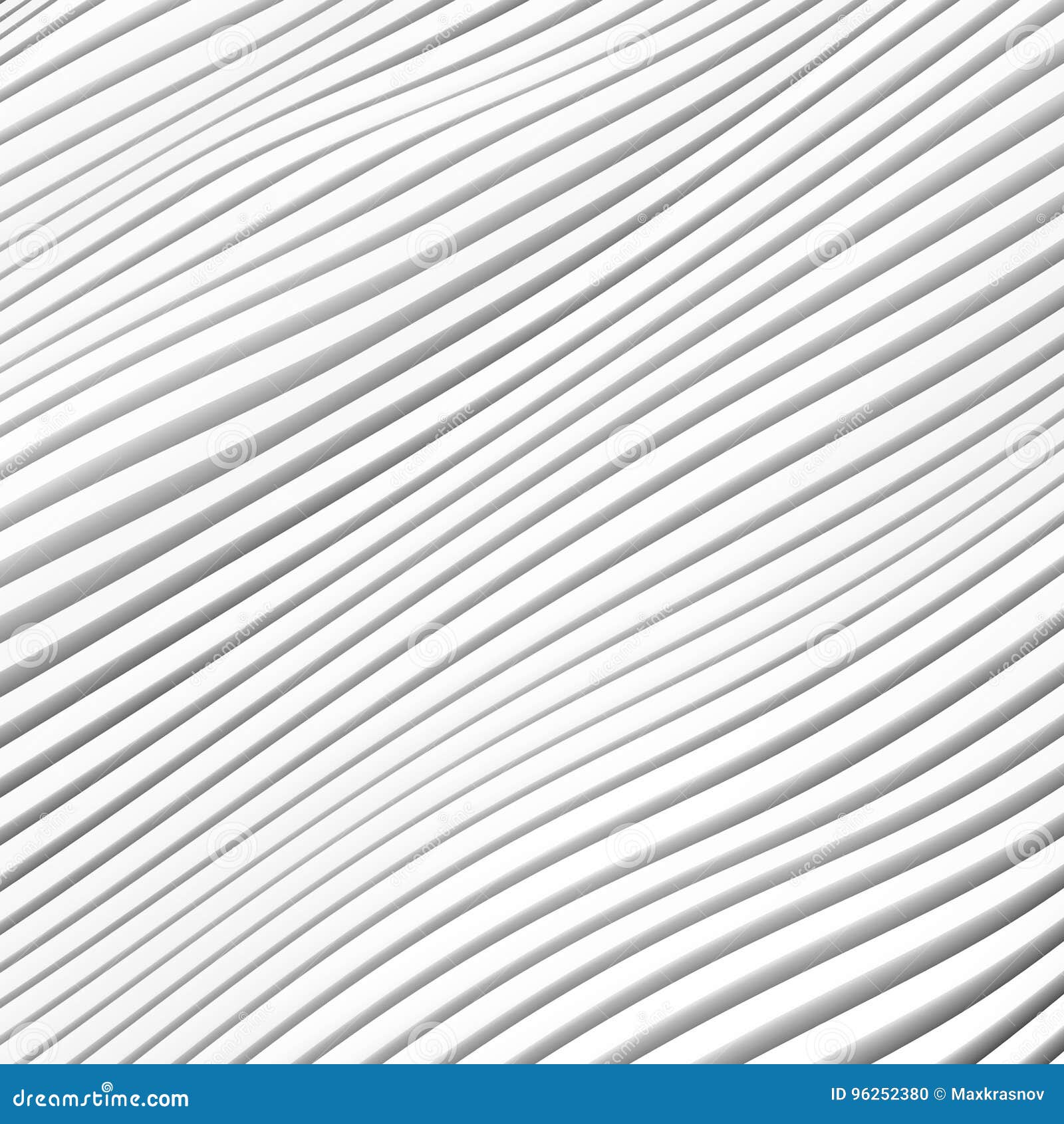 White Stripe Background stock illustration. Illustration of digital ...