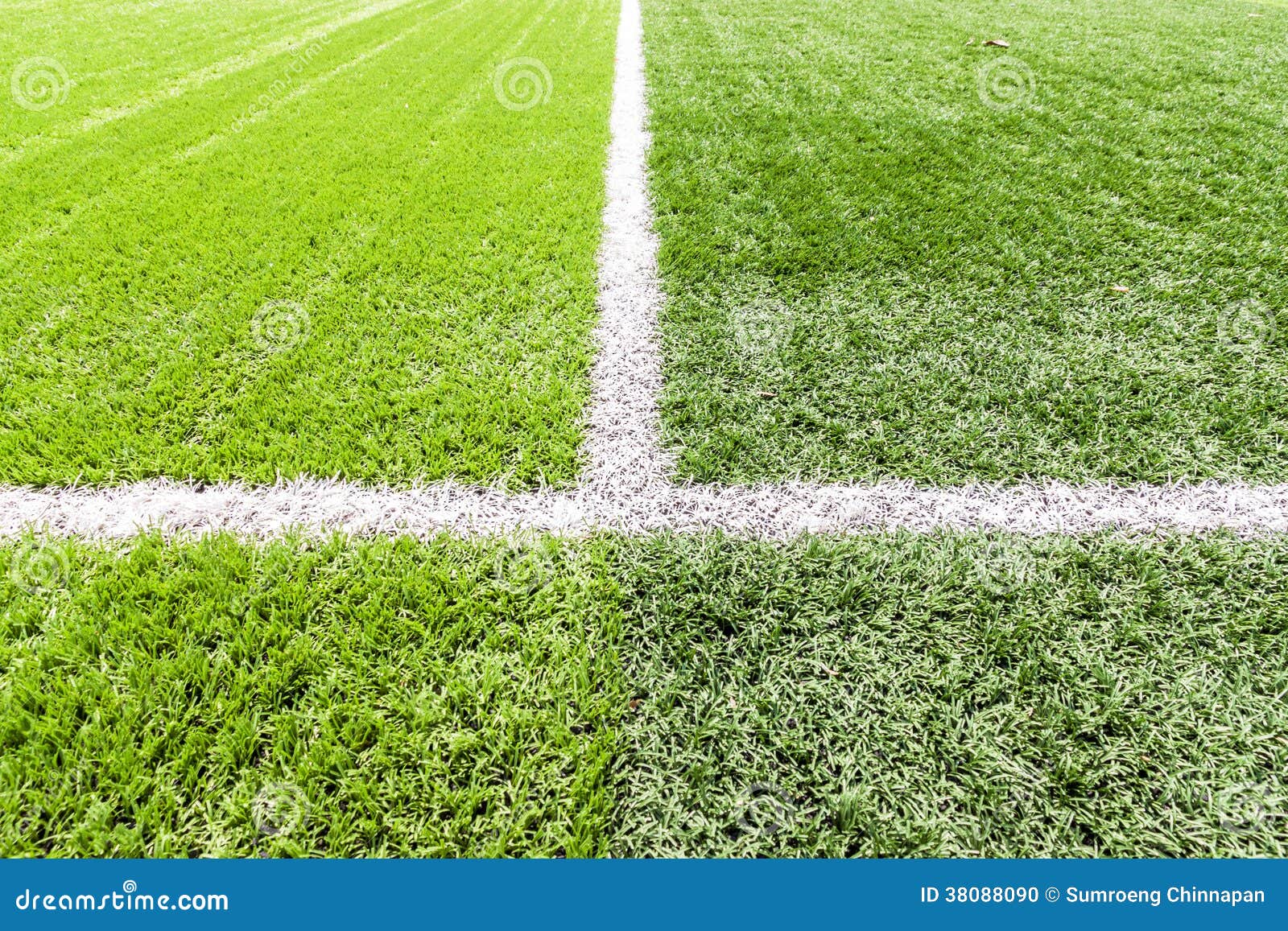 White stripe line stock photo. Image of corner, activity - 38088090