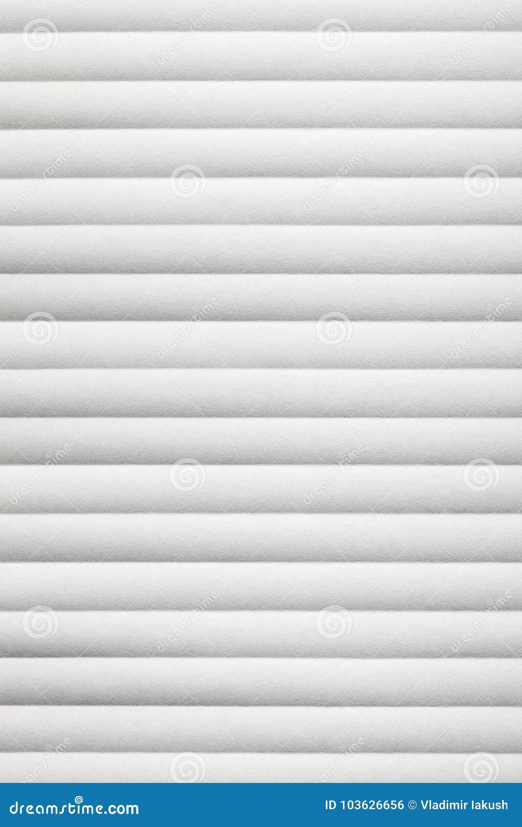 White striped paper stock photo. Image of raised, grey - 103626656