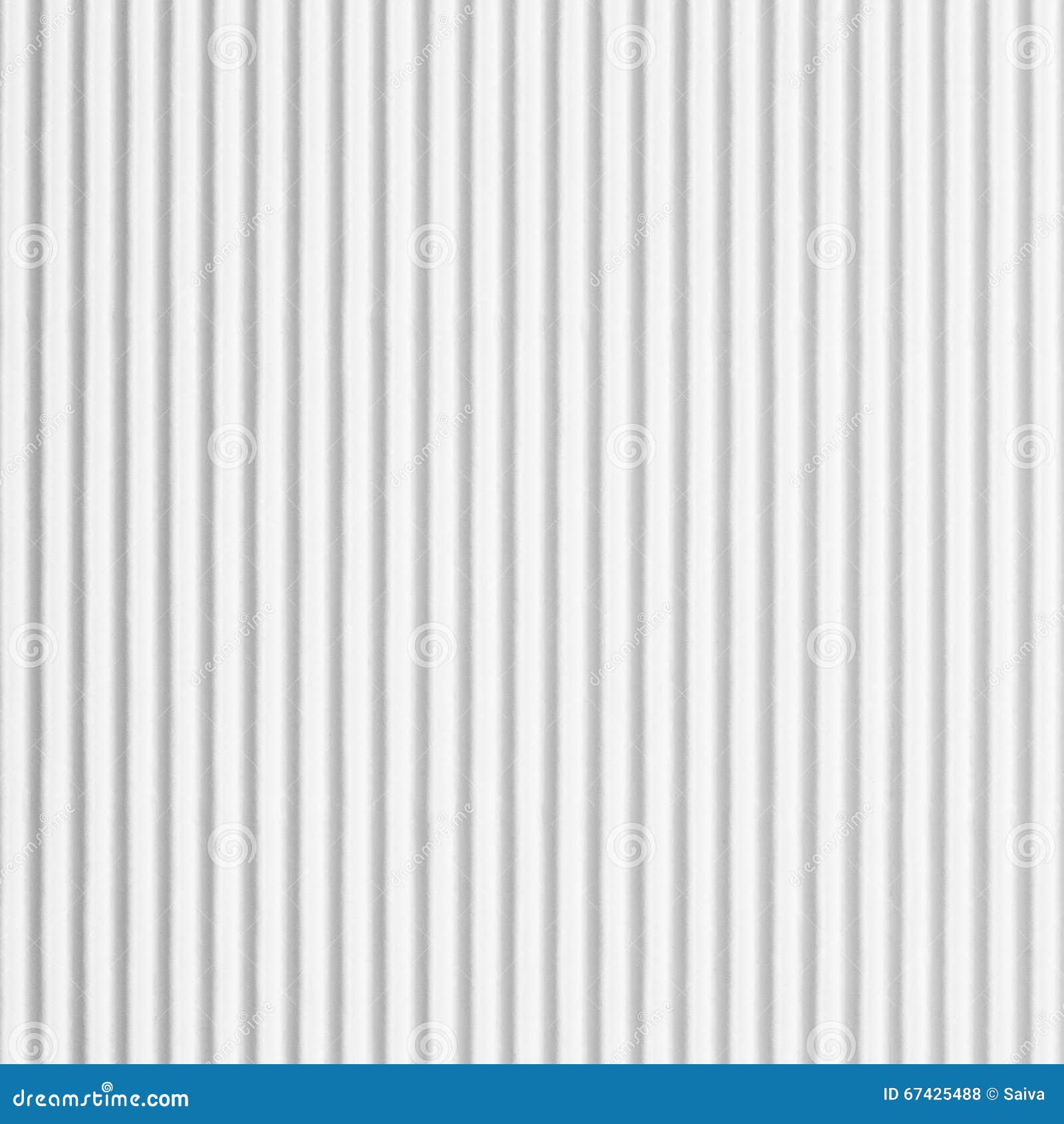 White Striped Paper Background Stock Photo - Image of closeup ...