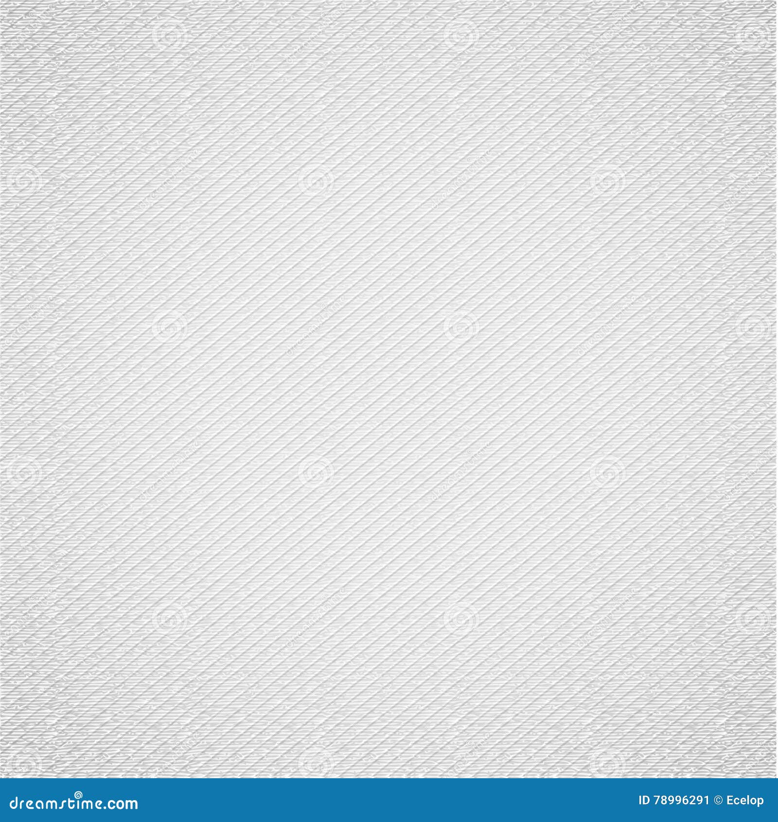 White Striped Paper Surface Stock Vector - Illustration of backdrop ...