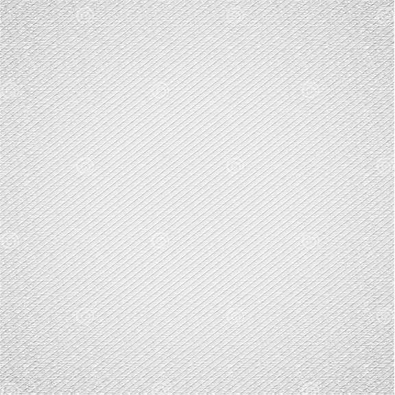 White Striped Paper Surface Stock Vector - Illustration of backdrop ...
