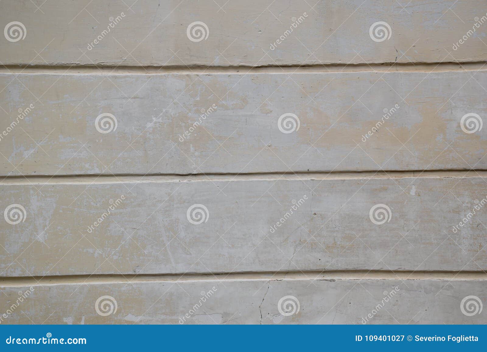 White Striped Stone Texture Stone Stock Image - Image of white, striped ...