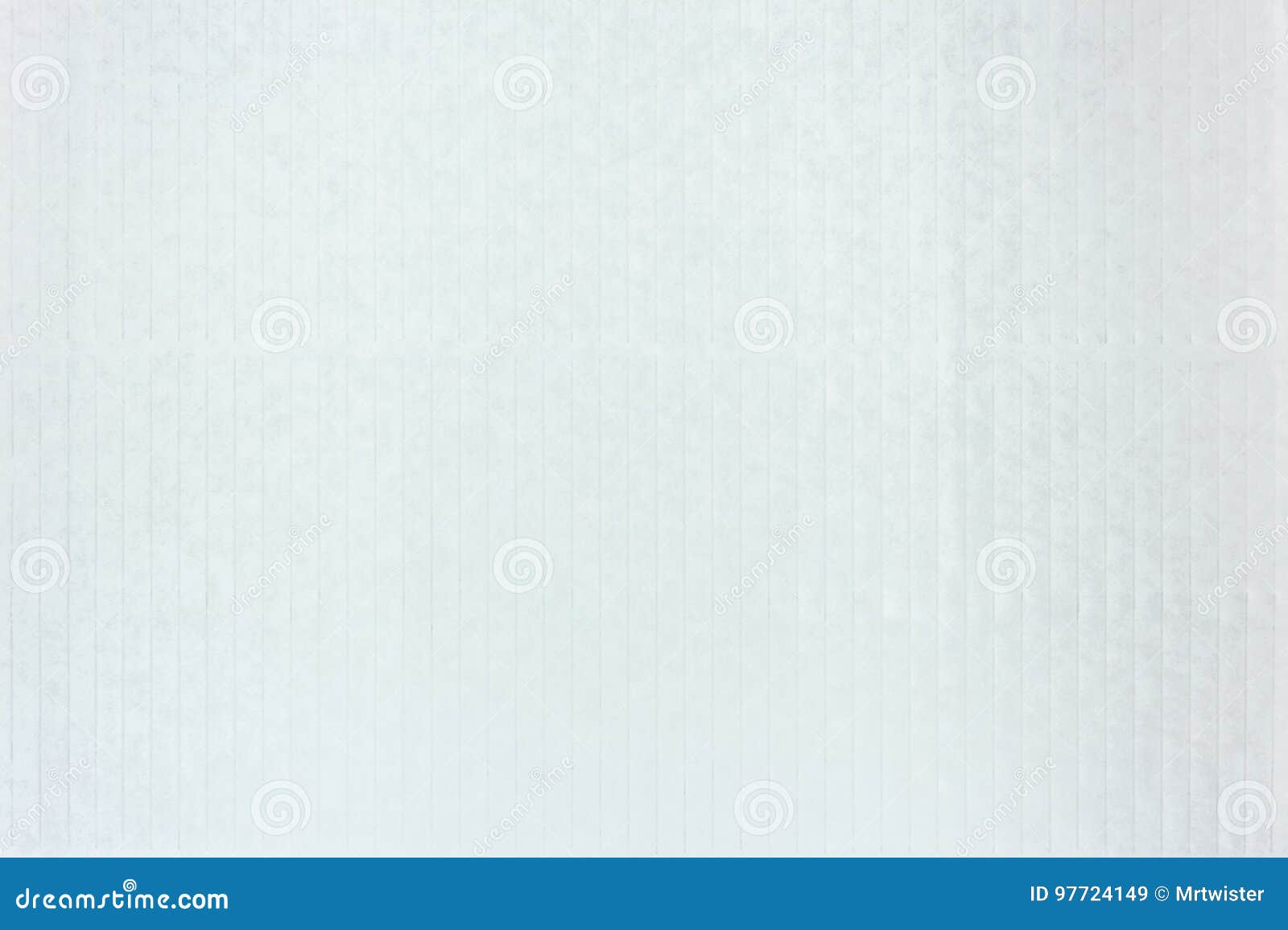 White Striped Textured Cardboard Abstract Background Stock Image ...