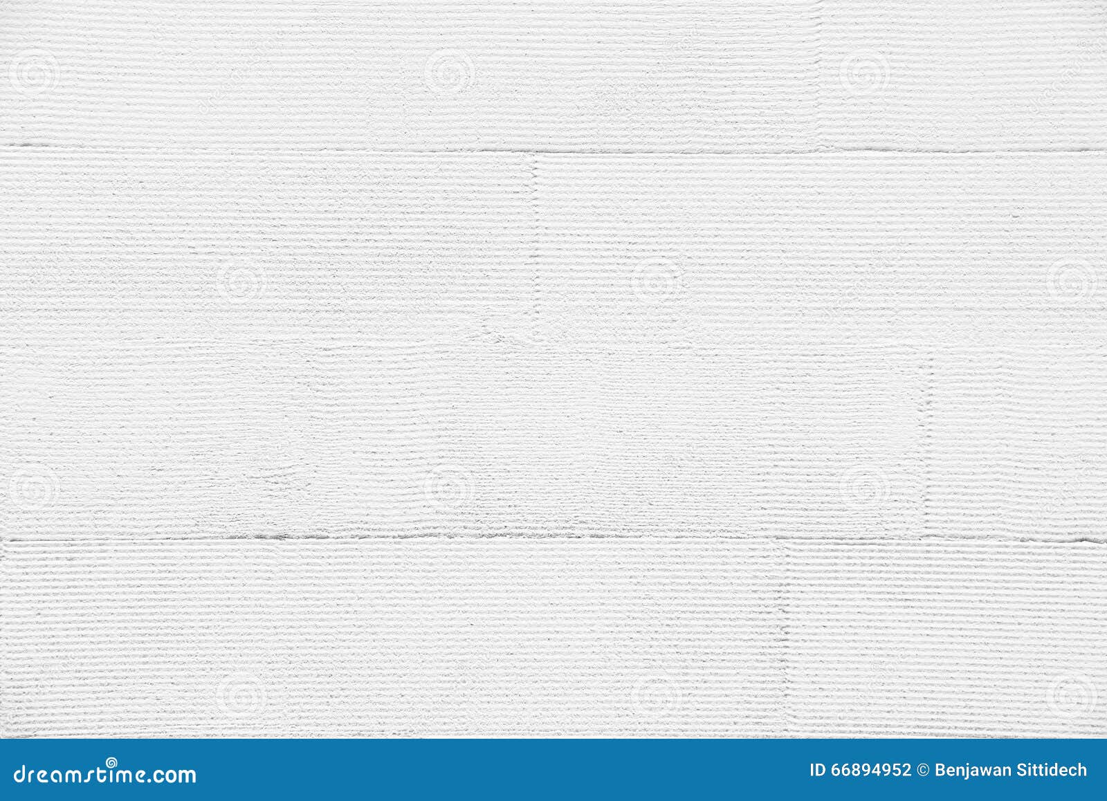 White Striped Wall Texture Background Stock Photo - Image of concrete ...